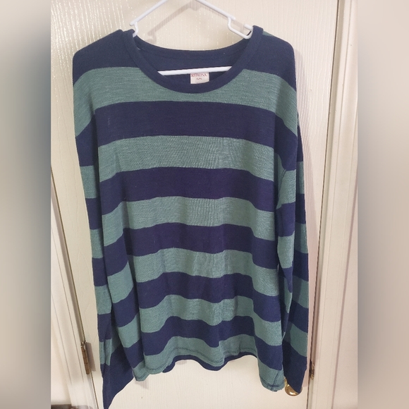 Merona | Shirts | Merona Thermal Crew | Poshmark